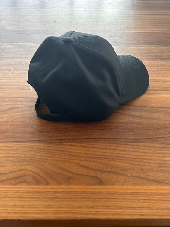 Omega Cap (Gebraucht) in Stäfa für CHF 29 – mit Lieferung auf Ricardo ...