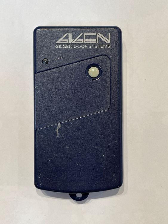 Gilgen F6000 S1 (Gebraucht) in Worb für CHF 50 – mit Lieferung auf ...