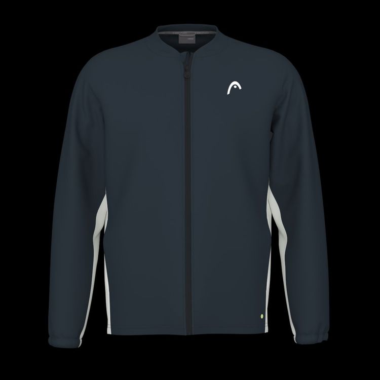 HEAD BREAKER Jacket Men (Neu und originalverpackt) in Däniken SO für ...