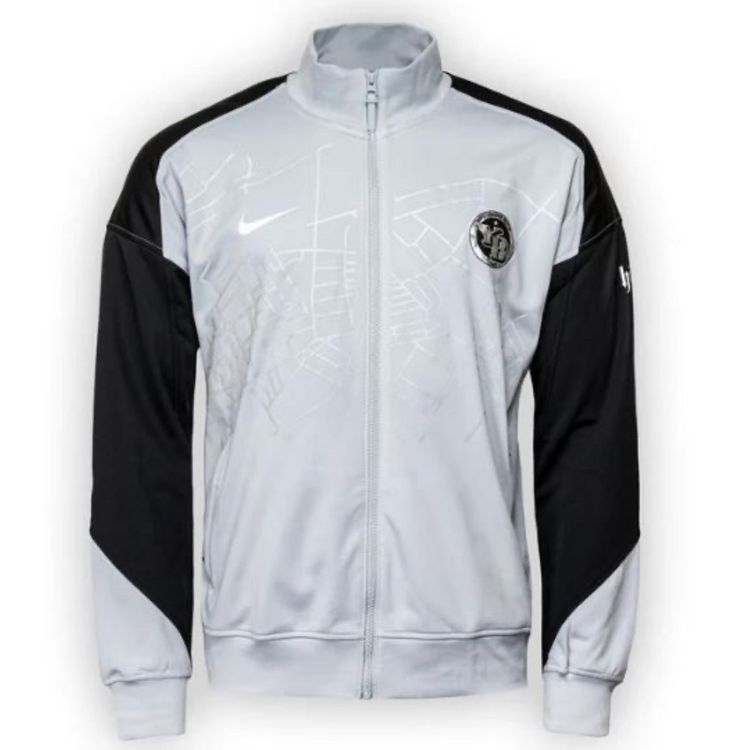 YB X HÄSSIG JACKET Grösse L (Neu und originalverpackt) in Kriens für ...