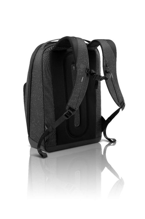 Alienware Horizon Utility Backpack Gaming Rucksack (Neu und ...