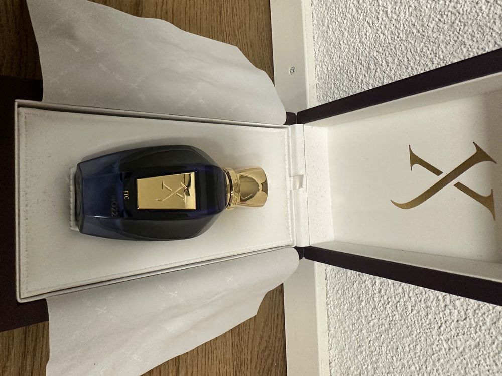 Xerjoff Torino 22 | Kaufen auf Ricardo