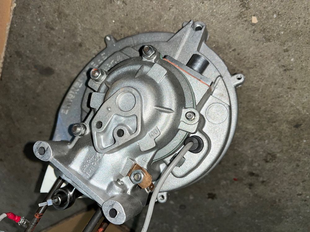 Piaggio Ciao Polini Speed Engine | Acheter sur Ricardo