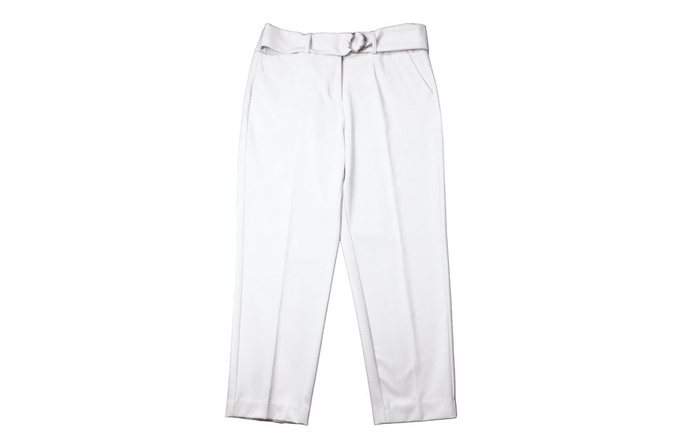 Hose creme, weiss Ivy & Oak / L (Gebraucht) in Rheinfelden für CHF 10 ...