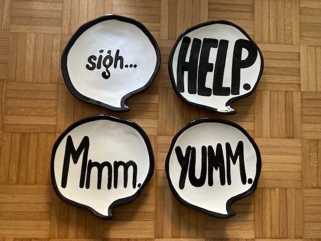 Comics-Teller | Kaufen auf Ricardo