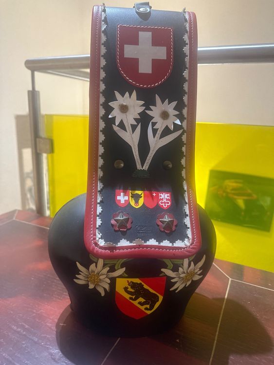 Treichel | Kaufen auf Ricardo