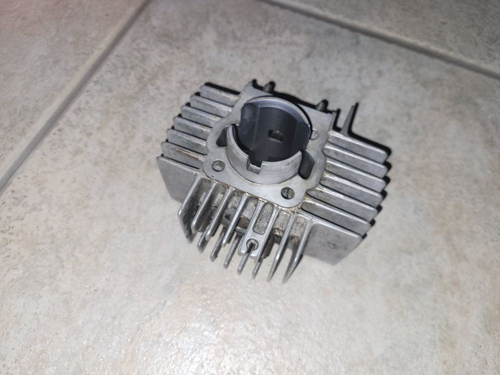 Puch Maxi Zylinder 38mm | Kaufen auf Ricardo