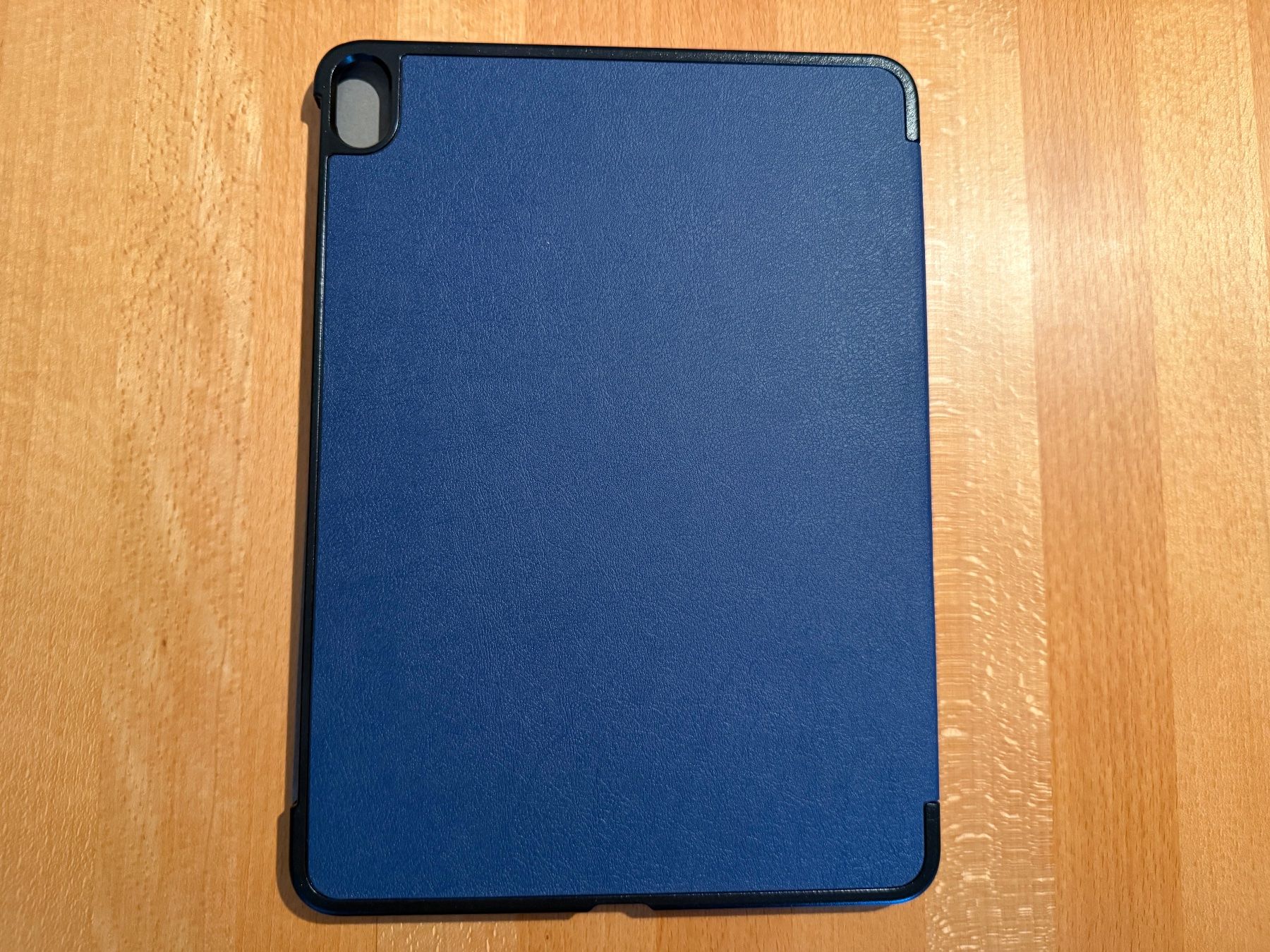 Original Apple iPad Air Hülle - 4th und 5th Generation! (Gebraucht) in ...