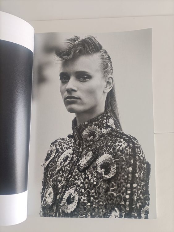 Chanel magazine 31 rue Cambon 19 Printemps-Eté | Spring-Summ (Gebraucht ...