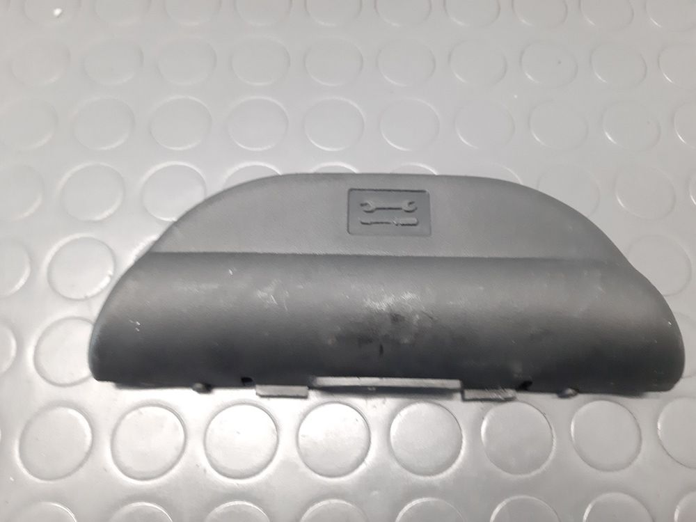 Nissan Rogue Parts Belt Tensioner & Idler Pulley For Nissan Rogue 2008 ...