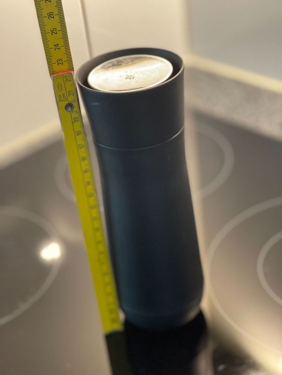 WMF thermos | Kaufen auf Ricardo
