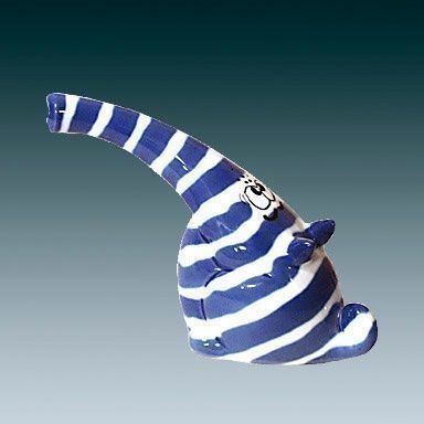 Goebel-Streuer "Adam & Ziege" Elefant | Kaufen auf Ricardo