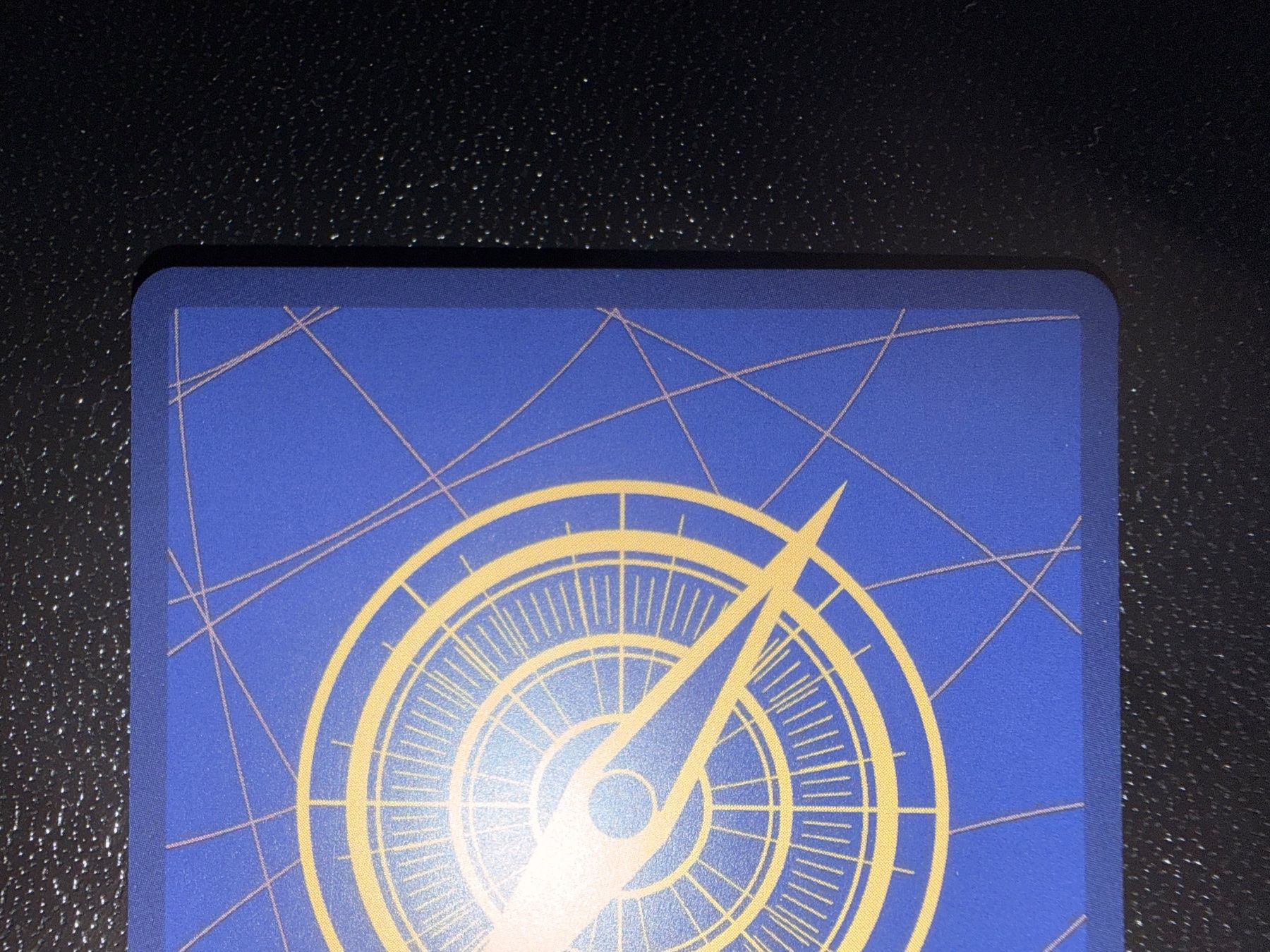 Boa Hancock OP13-051 R Character NM Carrying on His Will (Neu (gemäss ...