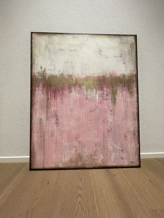 Bild Stella Hettner (Original) (Gebraucht) in Oberrohrdorf für CHF 70 ...