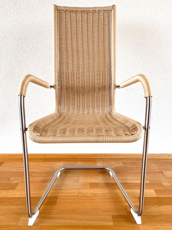 Original Tecta Stühle | Kaufen auf Ricardo
