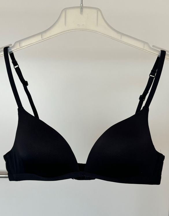 Intimissimi Bra | Kaufen auf Ricardo