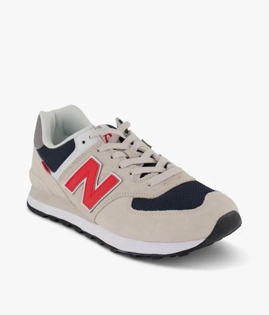 New Balance Gr 40.5 fabrikneu (Neu und originalverpackt) in Zürich für ...