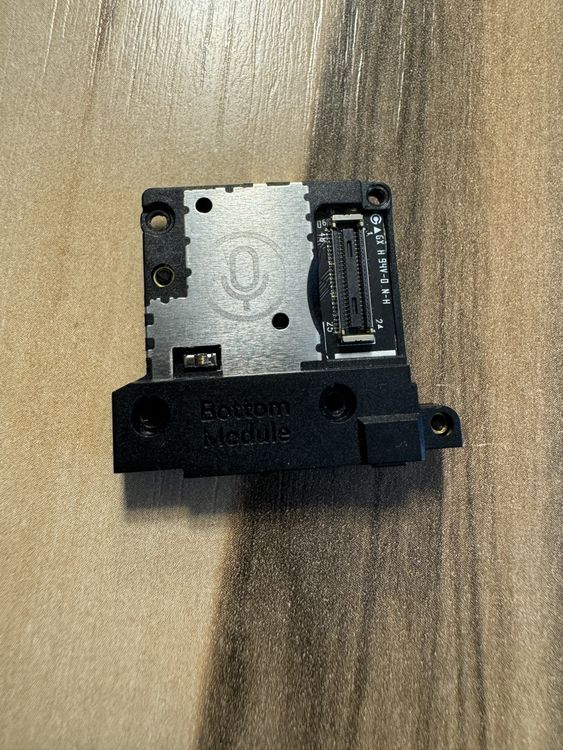 Fairphone 3 Bottom Module (Gebraucht) in Zollikofen für CHF 28 – mit ...