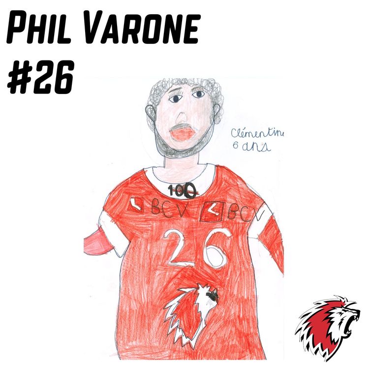 #26 Varone – dessin – 2021/22 (Gebraucht) in Prilly für CHF 1 – nur ...