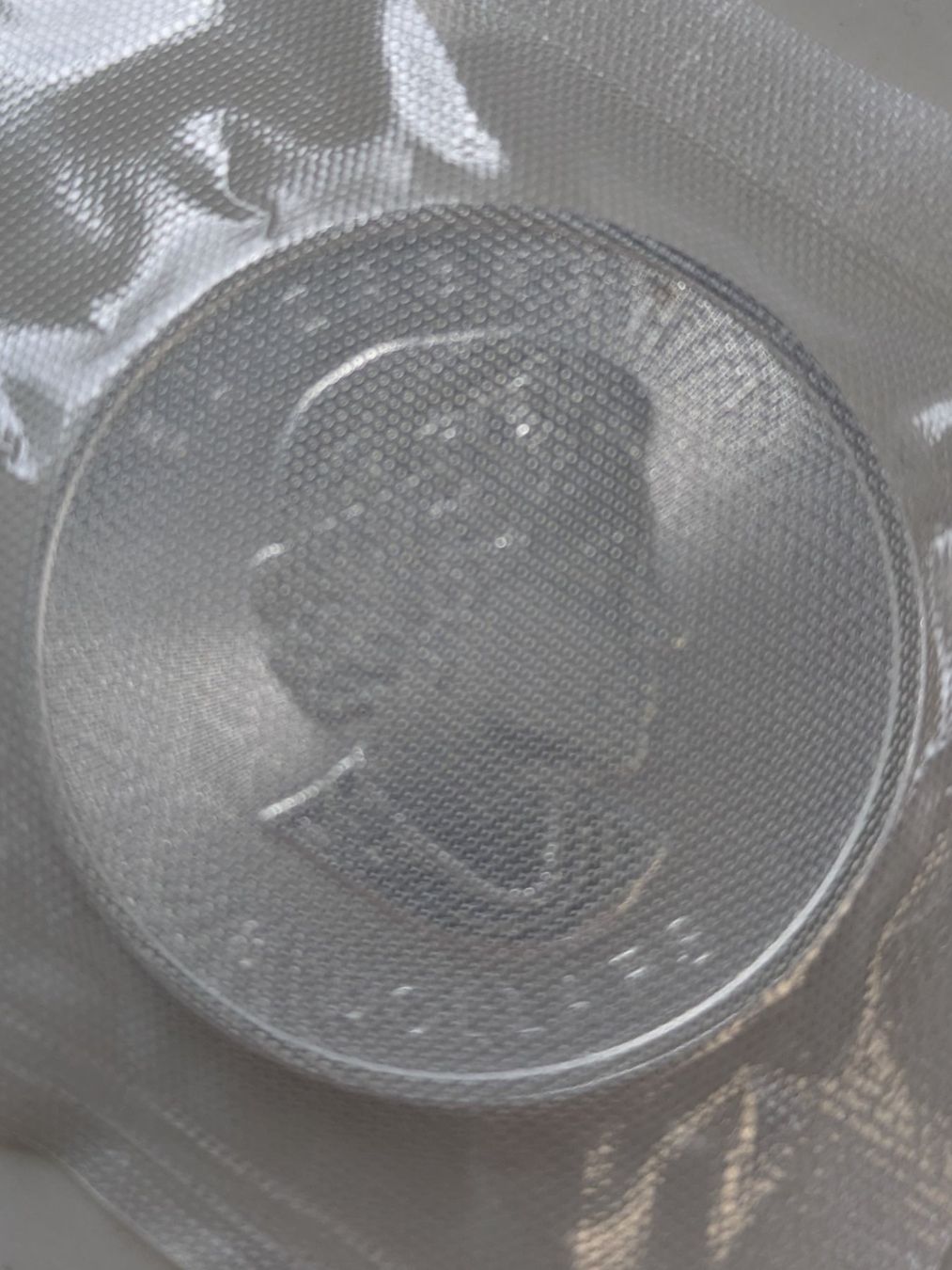 1.5 / 1½ oz. / Unze Silber Münze 2015 Maple Leaf 999 (Gebraucht) in ...