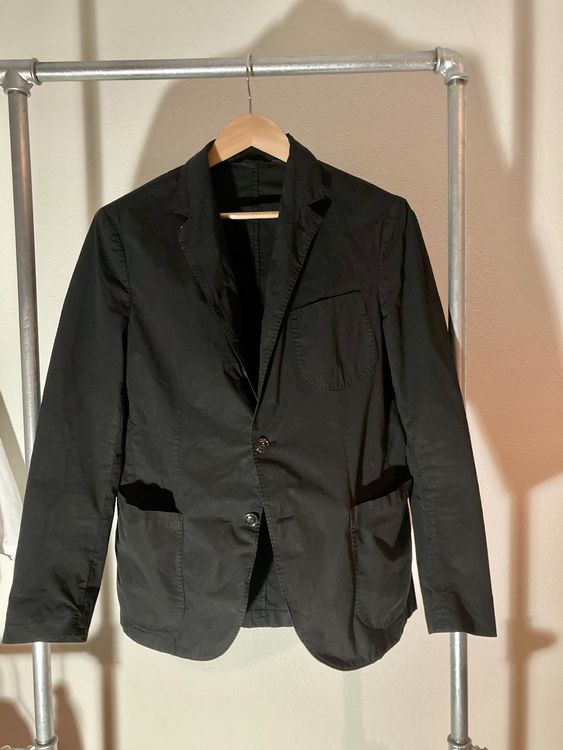 Man 1924 Kennedy Jacket 48 Blazer (Neu (gemäss Beschreibung)) in Bern ...
