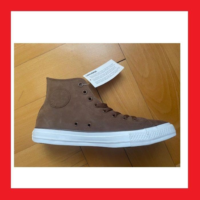 Converse (42.5) (Neuf (Voir description)) à Onex pour CHF 59 – avec livraison | Acheter sur Ricardo