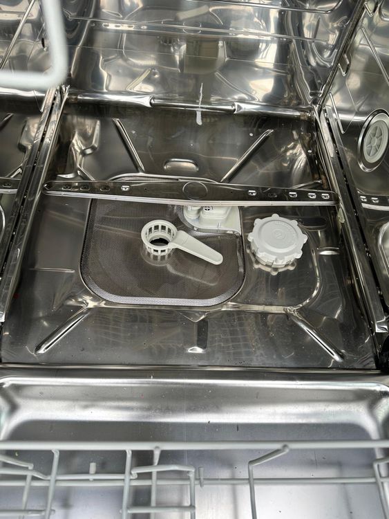 Geschirrspüler-Miele Miele (Gebraucht) in Spreitenbach für CHF 180 ...