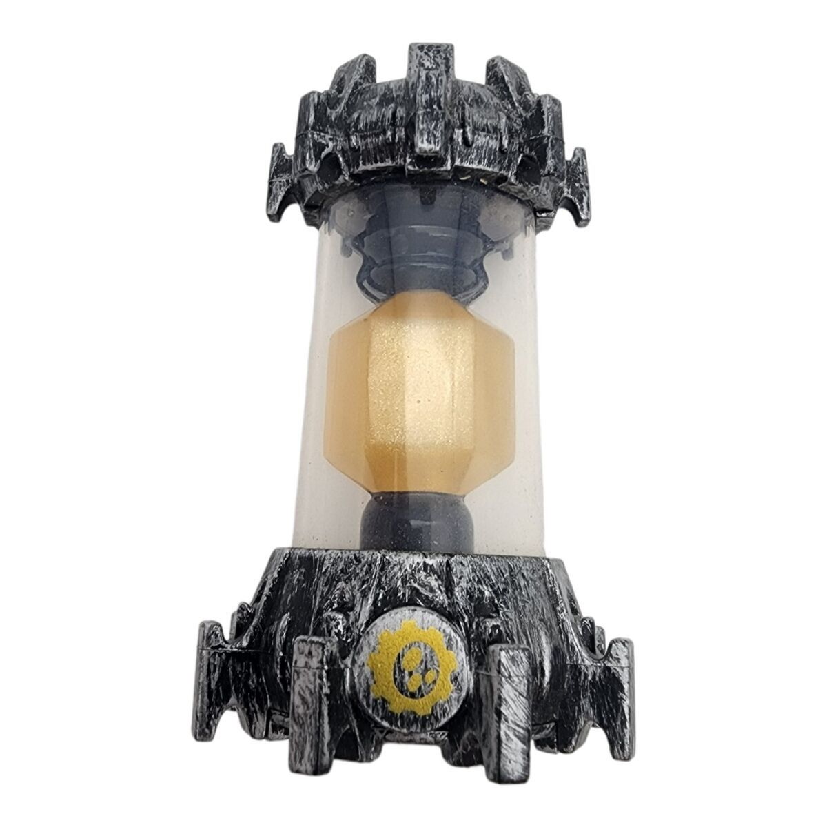 Creation Crystal (Tech Reactor) - Imaginators - Skylanders (Gebraucht ...