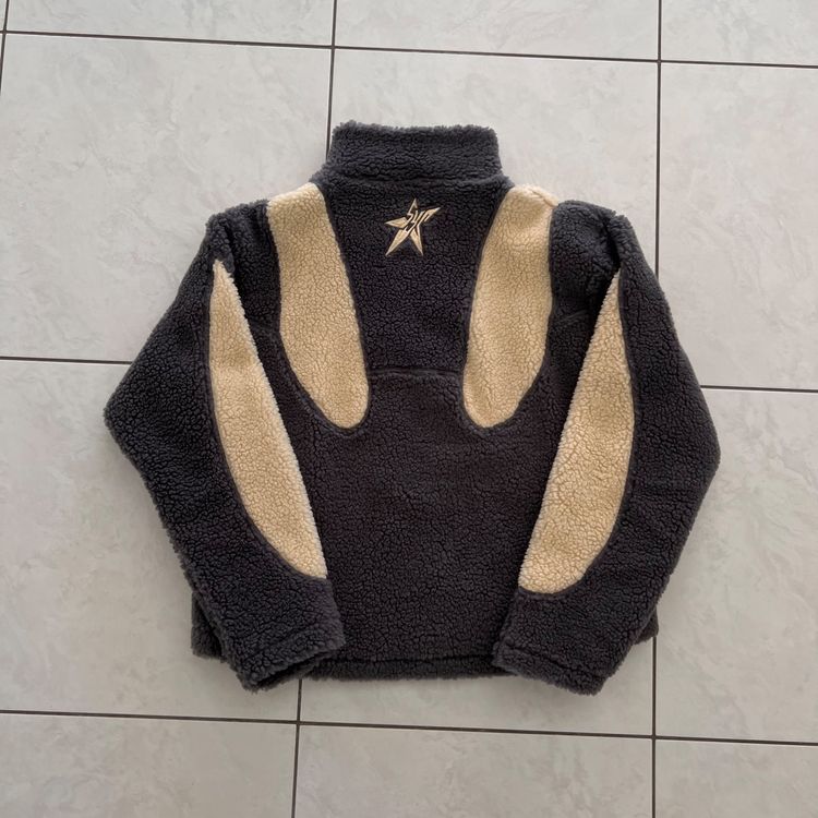 Systemic Fleece Grösse M (Gebraucht) in für CHF 100 – mit Lieferung auf ...