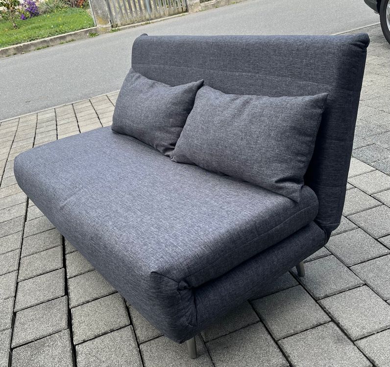 Bettsofa | Kaufen auf Ricardo
