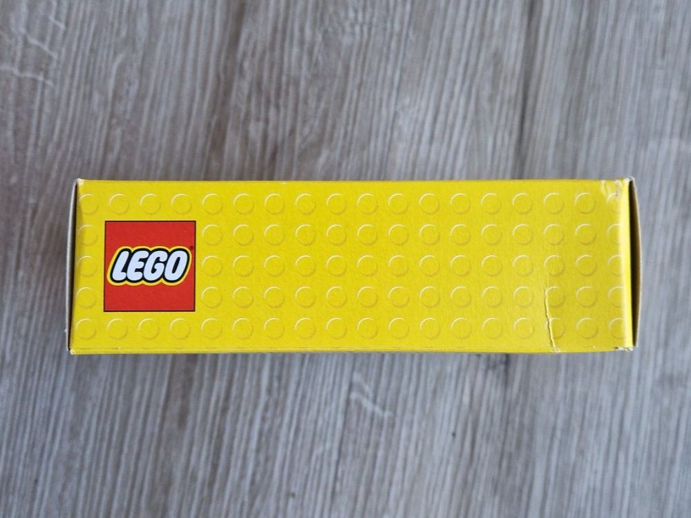 💥LEGO 6432433 / VIP Reward Dragon Adventure Ride (Neu und ...