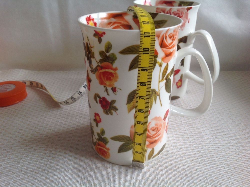 Siaki - Tasses - Mug (D'occasion) à Sion pour CHF 20 – avec livraison ...
