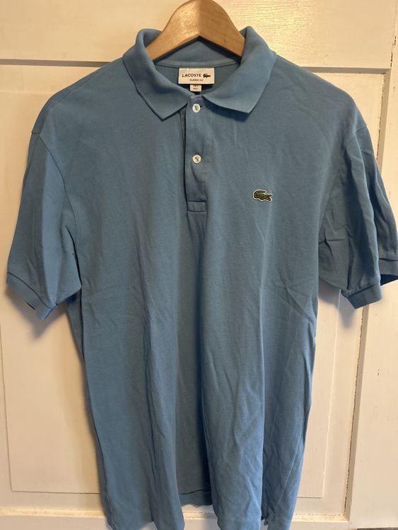 Lacoste Polo | Kaufen auf Ricardo