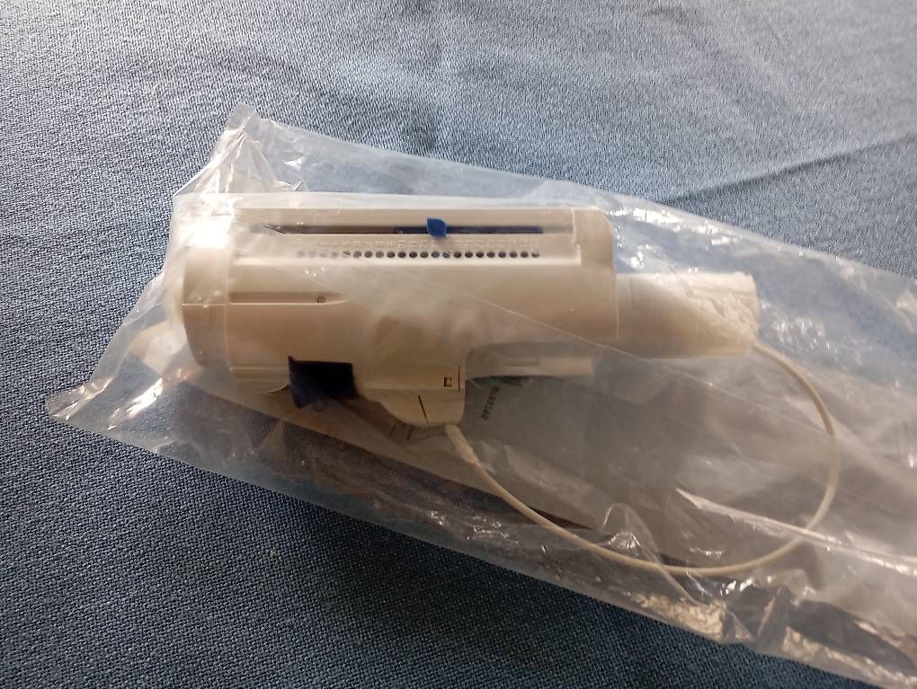 Ablaufventil für einen Spülkasten Zawór spustowy 94148 (Gebraucht) in Bern für CHF 20 – nur ...