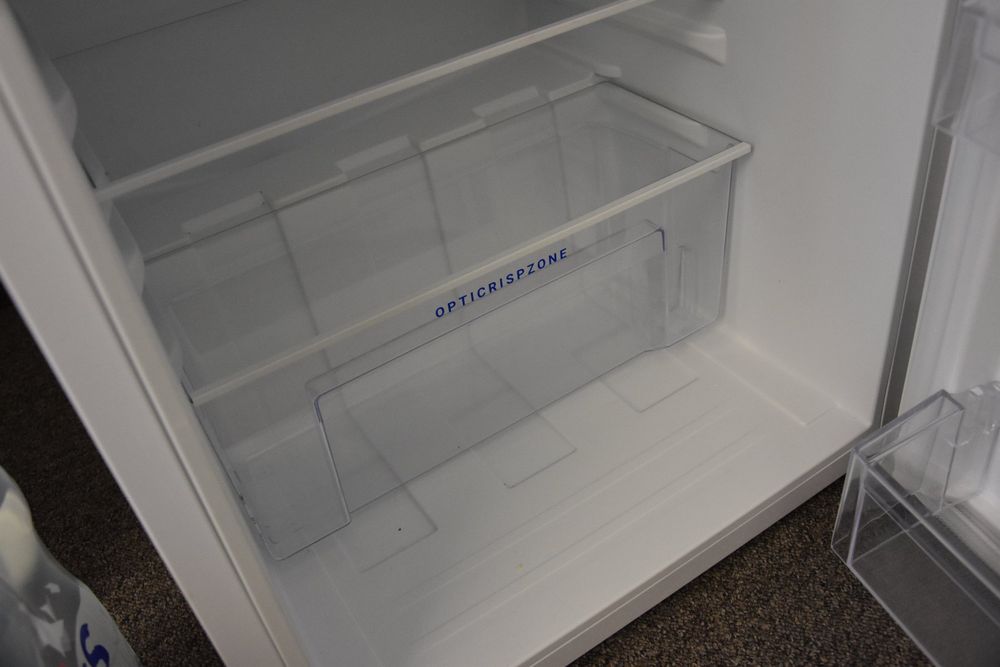 Kühlschrank mit Eisfach & Garantie | Kaufen auf Ricardo