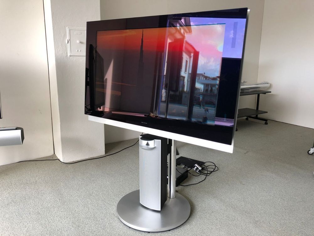 Beovision 7-40 MK3 Sehr guter Zustand!!! | Kaufen auf Ricardo