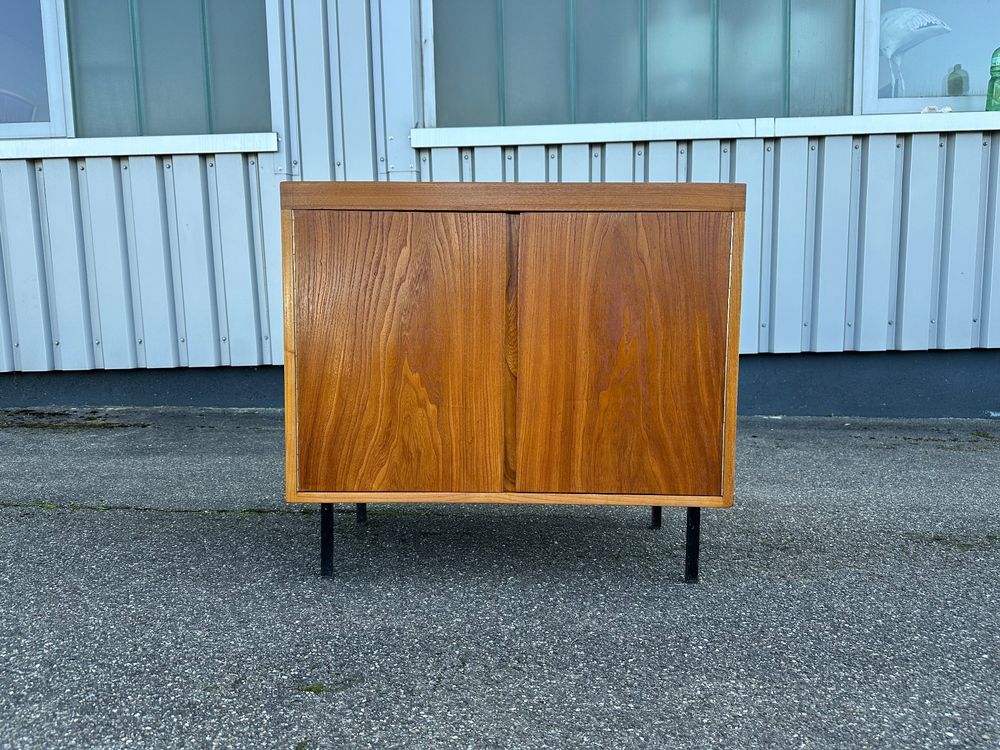Kleines Schrankchen Vintage