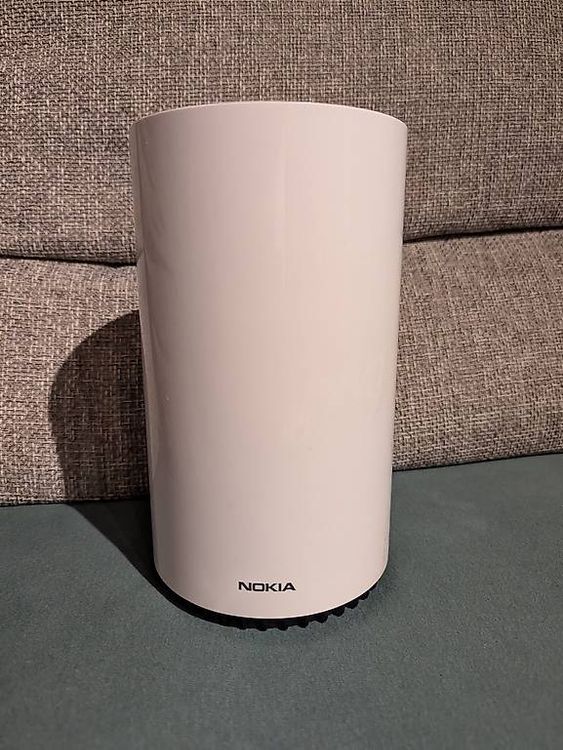 Modem 5G (Gebraucht) in Sorengo für CHF 140 – mit Lieferung auf Ricardo ...