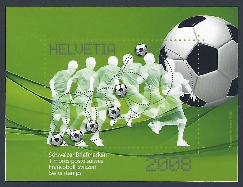 Vignette album annuel 2008 / Jahresalbum Vignette 2008 (Neuf (Voir ...