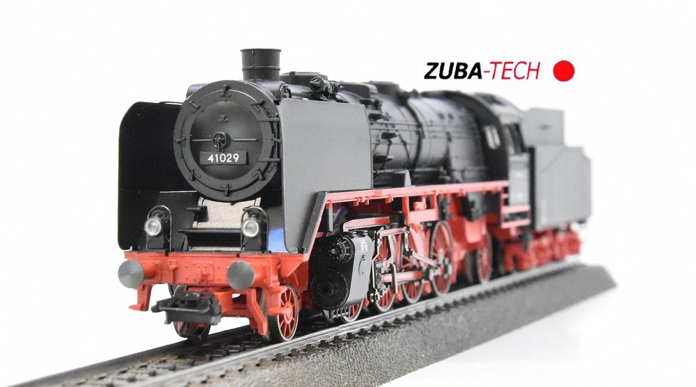 Märklin 29816 Güterzugpackung DB H0 WS Delta mit OVP (Neu (gemäss ...