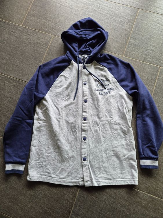 🌸 FSBN SWEAT JACKE S 🌸 (Gebraucht) in Diepflingen für CHF 3 – mit ...