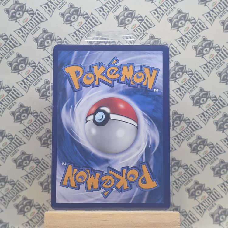 Pokemon Tragosso Cubone CBB3C 04 Gem Pack Vol 3 (Gebraucht) in Schliern ...