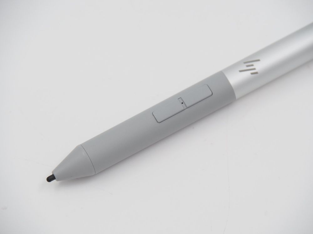 HP Active Pen G2 (100100) | Kaufen auf Ricardo