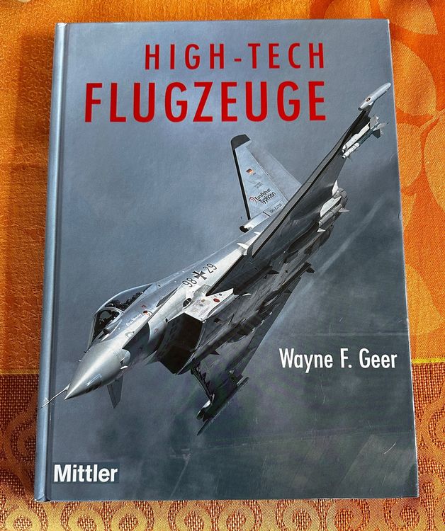 Kampfflugzeuge und Helikopter | Kaufen auf Ricardo