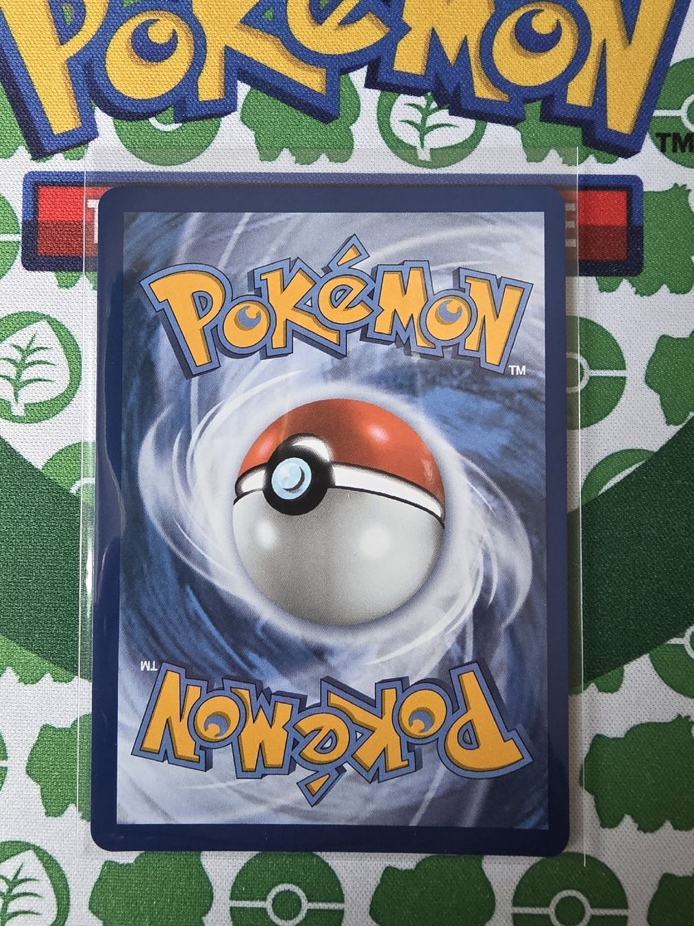 Pokemon Gumshoos Mega Evolution 153/132 Englisch (Neu (gemäss ...