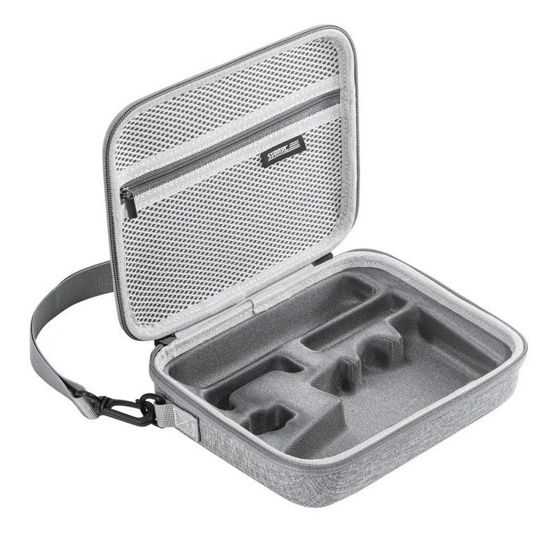 Schutzkoffer für DJI Osmo Mobile 7/8 - Malette de protection (Neu und ...