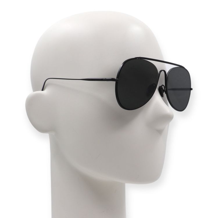 Acne Studios Spitfire Aviator | Kaufen auf Ricardo