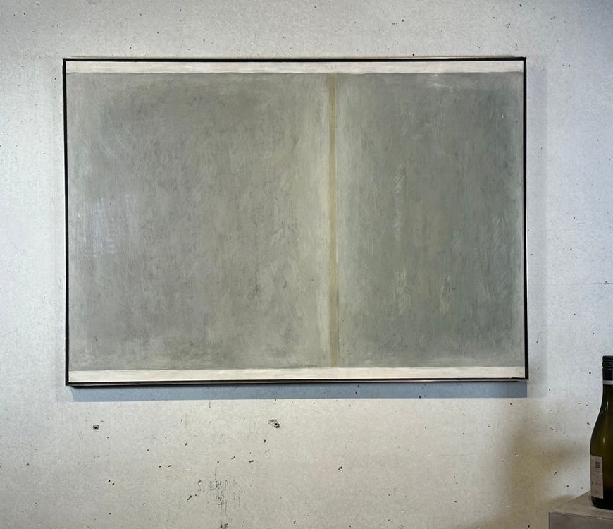 Hans Ulrich (Ueli) Anliker – Verkauf einer Privatsammlung! | Comprare ...