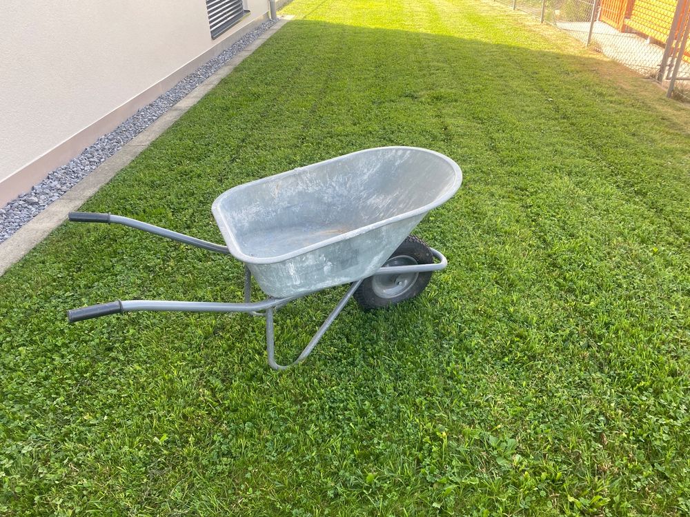 Garette | Kaufen auf Ricardo