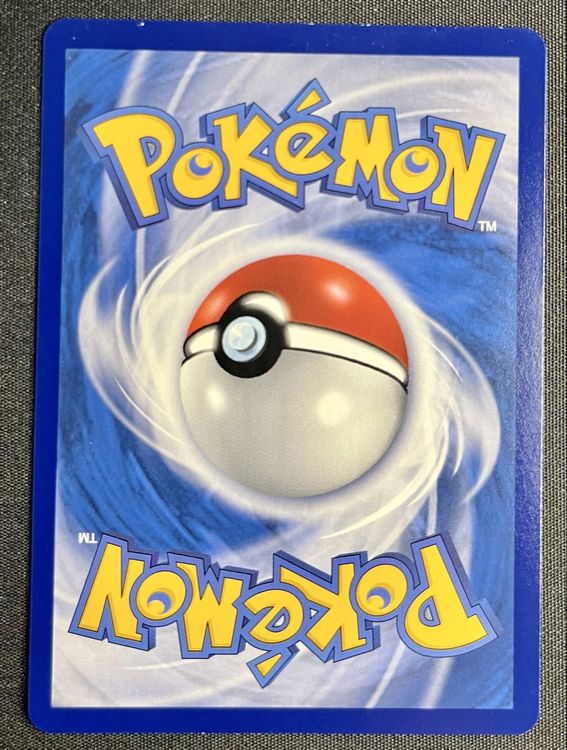 Pikachu Pokemon Card sm11b 054 dream league cosmic eclipse (Gebraucht ...